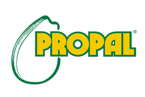 Propal. With an effective tracking system, we guarantee the quality of ...